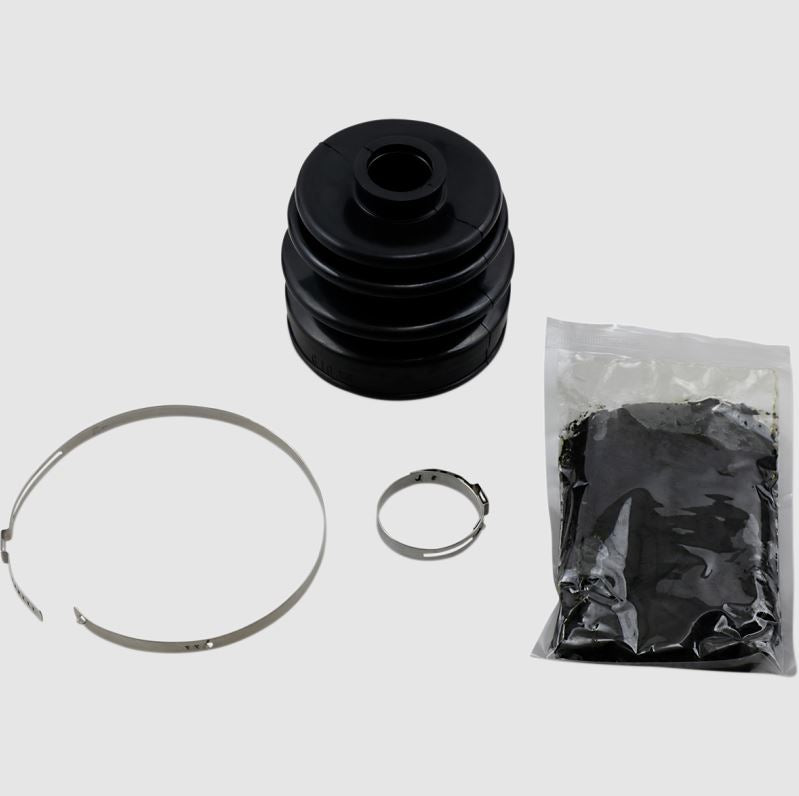 Maxx Axles HD Axle CV Boot – Royal Distributing