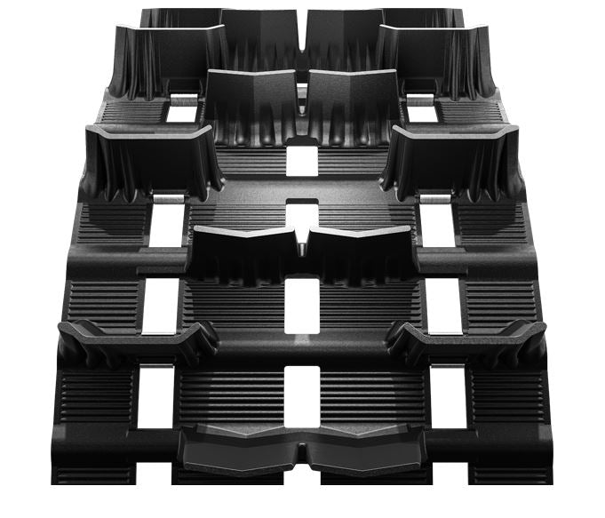 Composit M770-3R Snowmobile Track – Royal Distributing