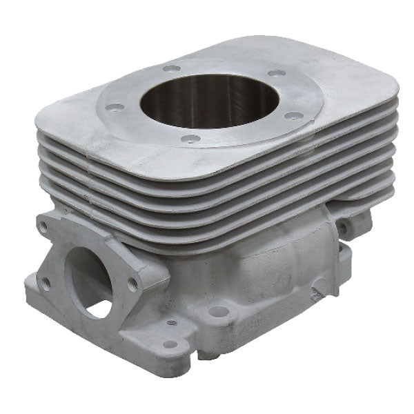 SPX Cylinder – Royal Distributing
