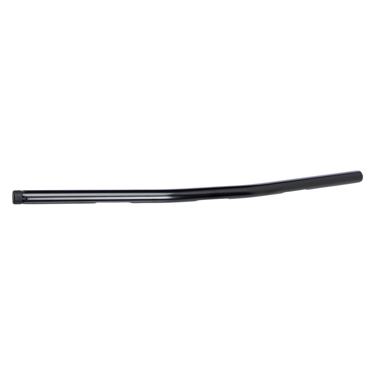 Biltwell Zero Drag TBW Handlebar – Royal Distributing