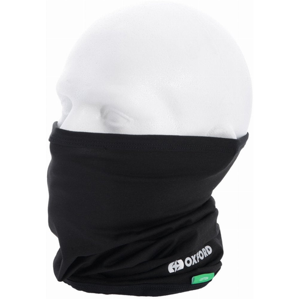 Oxford Neck Tube – Royal Distributing