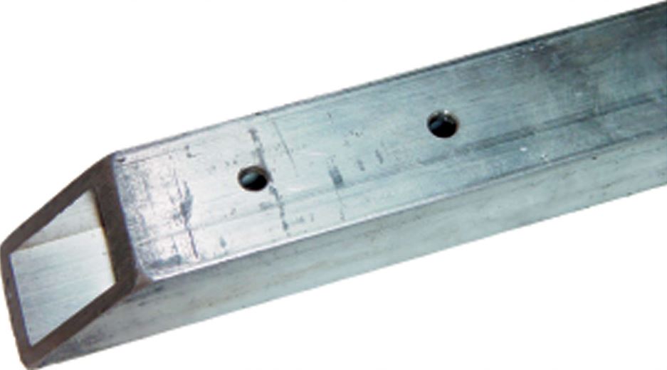 ACS Snowmobile Tunnel Protectors – Royal Distributing