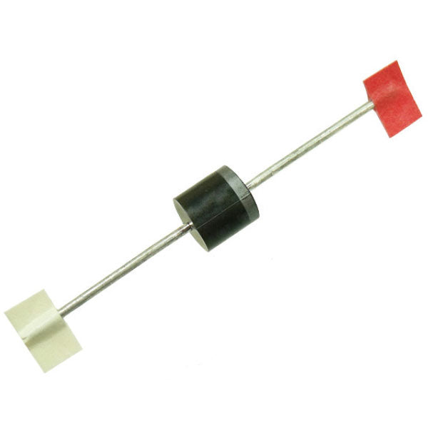 SPX Ignition Switch Diode – Royal Distributing