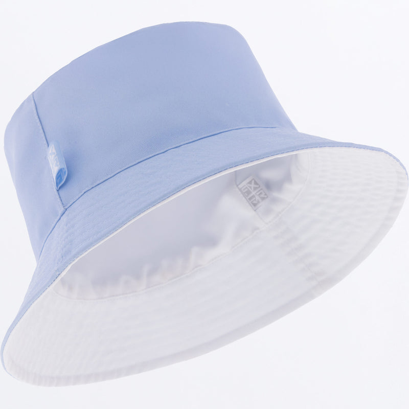 FXR Reversible Side Star Bucket Hat – Royal Distributing
