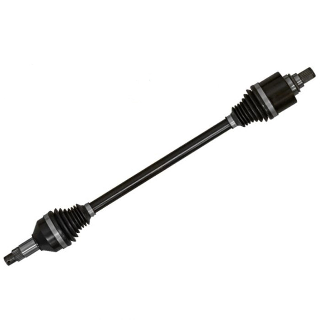 SuperATV Heavy Duty ATV/UTV Complete Axle (Rhino Brand) – Royal ...