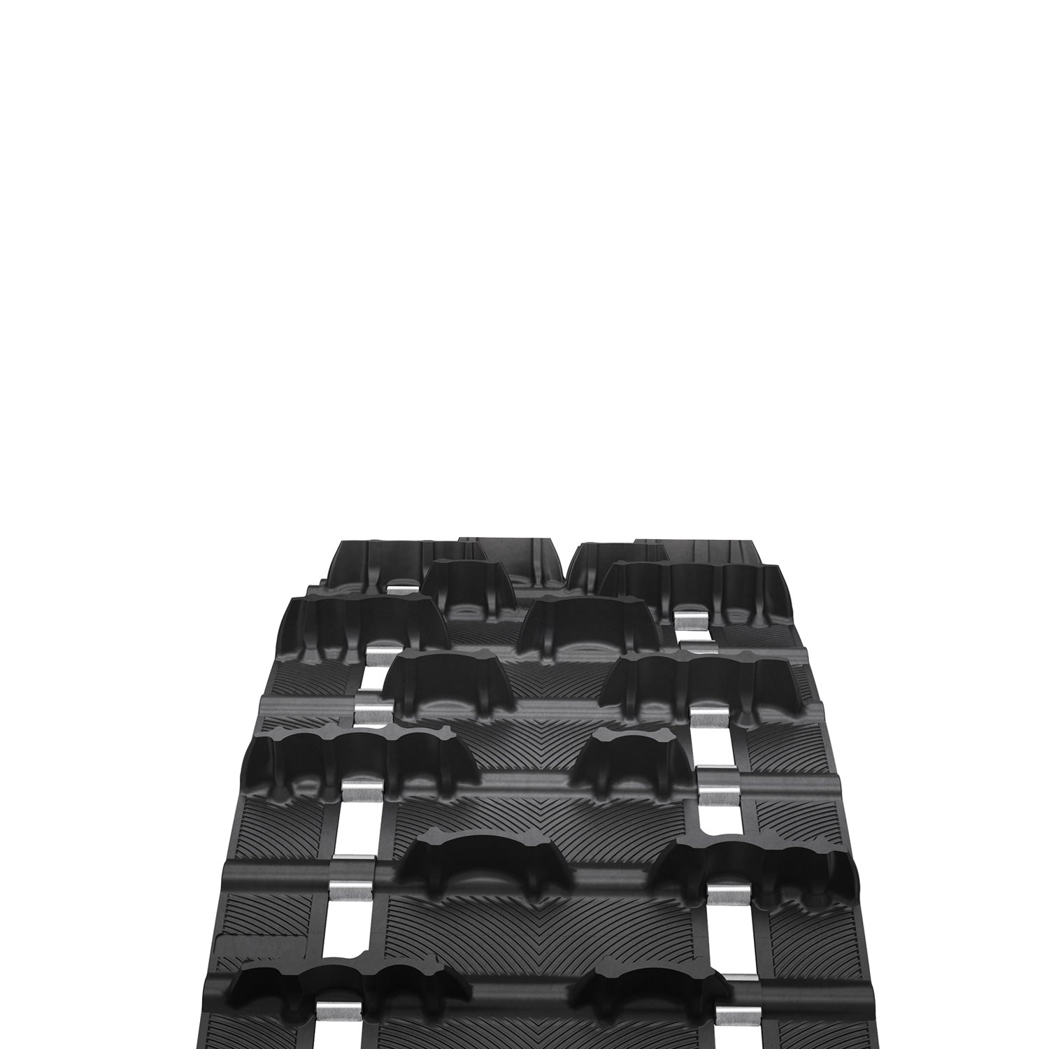Camso Hurricane 175 Track – Royal Distributing