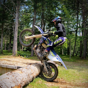 Our Locations – Royal Distributing