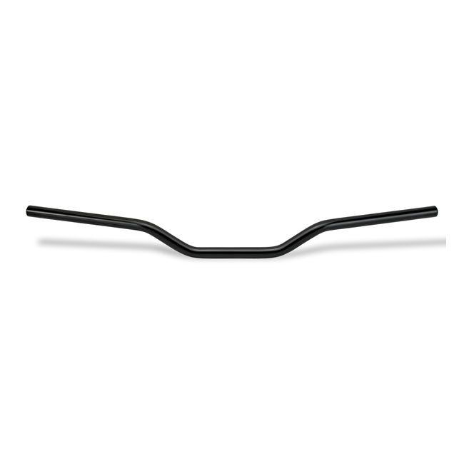 Biltwell Tracker Dimpled 7/8" Handlebar – Royal Distributing