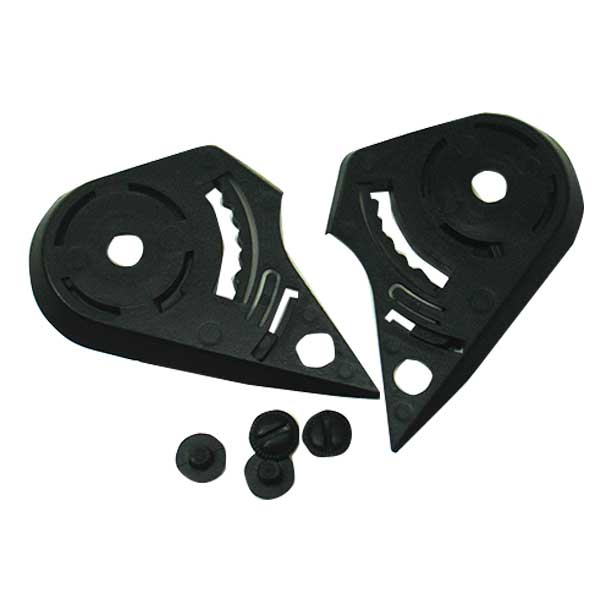 Gmax GM49Y Base Plate Set – Royal Distributing