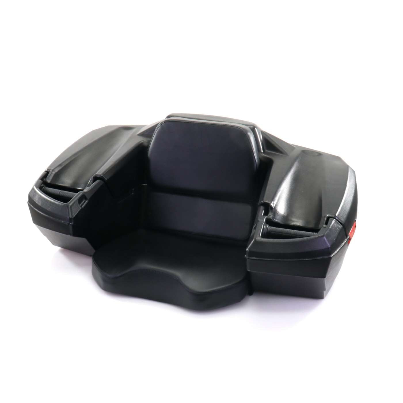 Wolftech Kodiak Storage Box – Royal Distributing