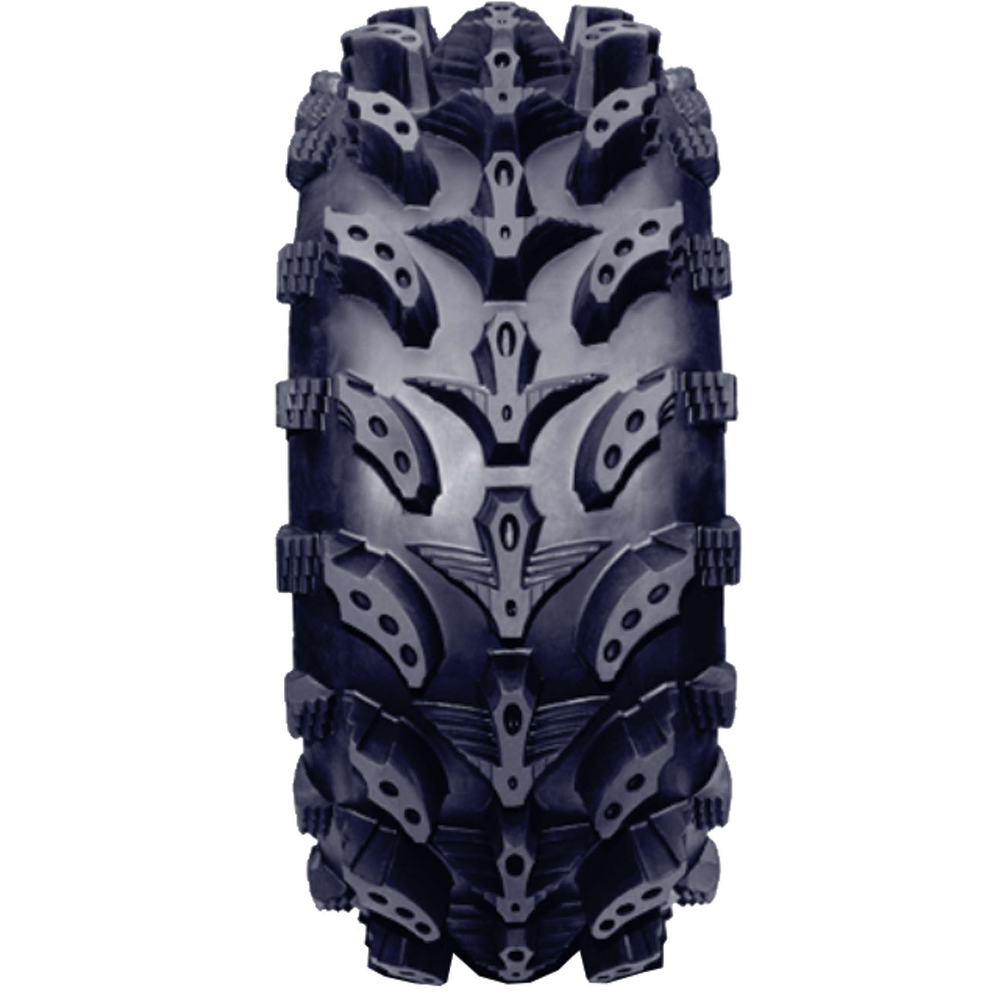 Interco Swamp Lite Tire (Closeout) – Royal Distributing