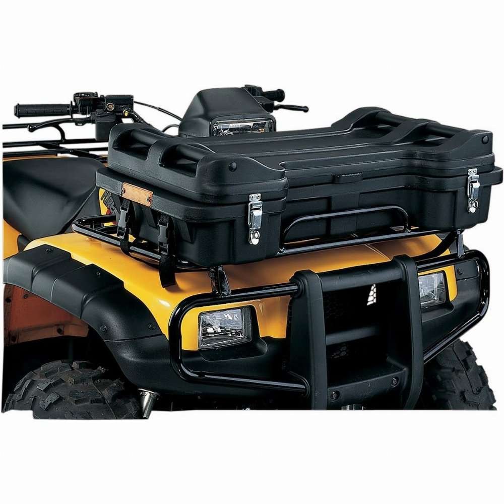 Moose Utility Division Prospector ATV Front Box – Royal Distributing