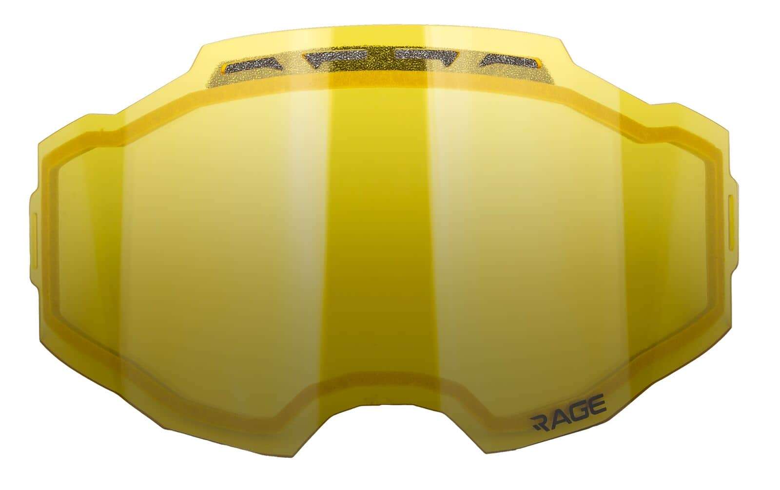 Klim Rage Lens – Royal Distributing