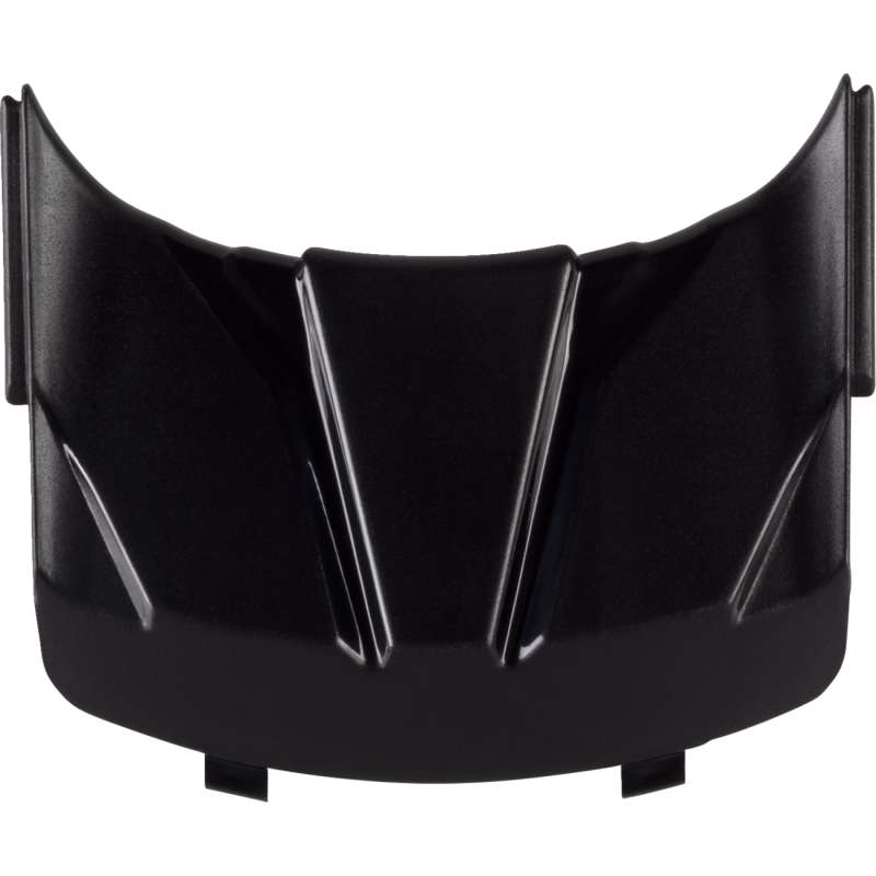 Icon Domain Helmet Neck Cover – Royal Distributing