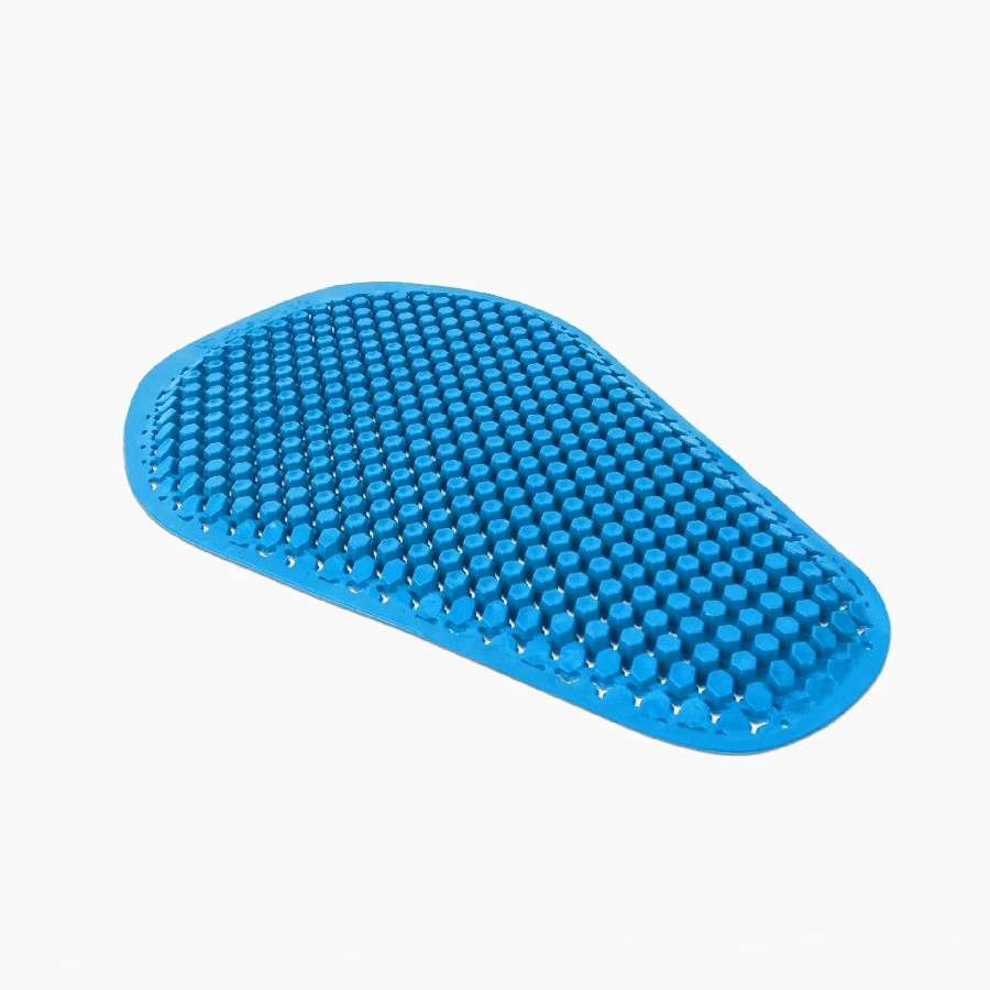 Rev'IT! SEESMART RV30 Shoulder/Elbow/Knee/Hip Protector – Royal ...