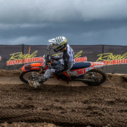 Powersports Parts, Apparel & Gear Store Canada | Royal Distributing