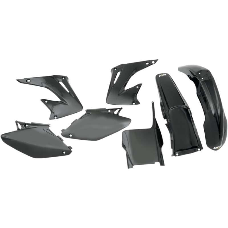 UFO Complete Body Kit – Royal Distributing