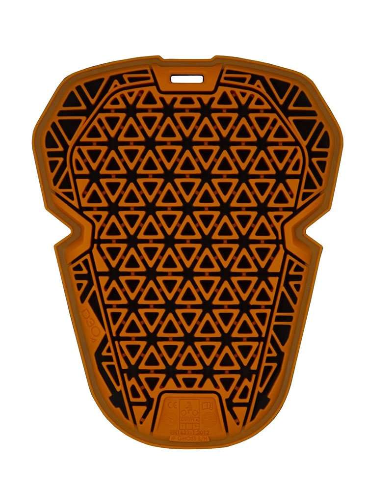 Klim D30 Shoulder/Hip IP Ghost Protector – Royal Distributing