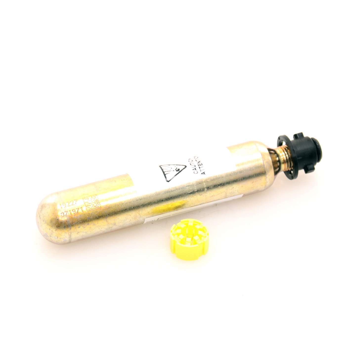 Mustang Survival Automatic PFD Re-Arm Kit – Royal Distributing