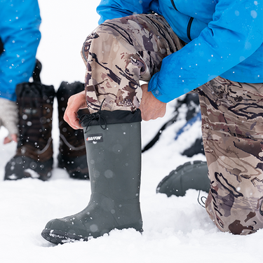 Powersports Parts, Apparel & Gear Store Canada | Royal Distributing