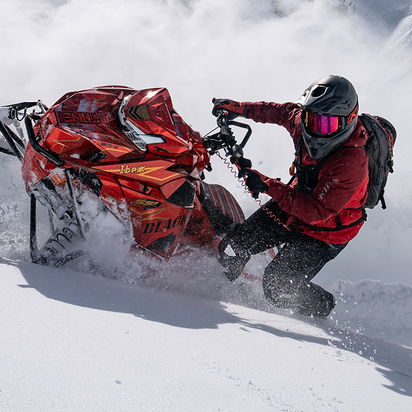 Powersports Parts, Apparel & Gear Store Canada | Royal Distributing