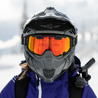 Powersports Parts, Apparel & Gear Store Canada | Royal Distributing