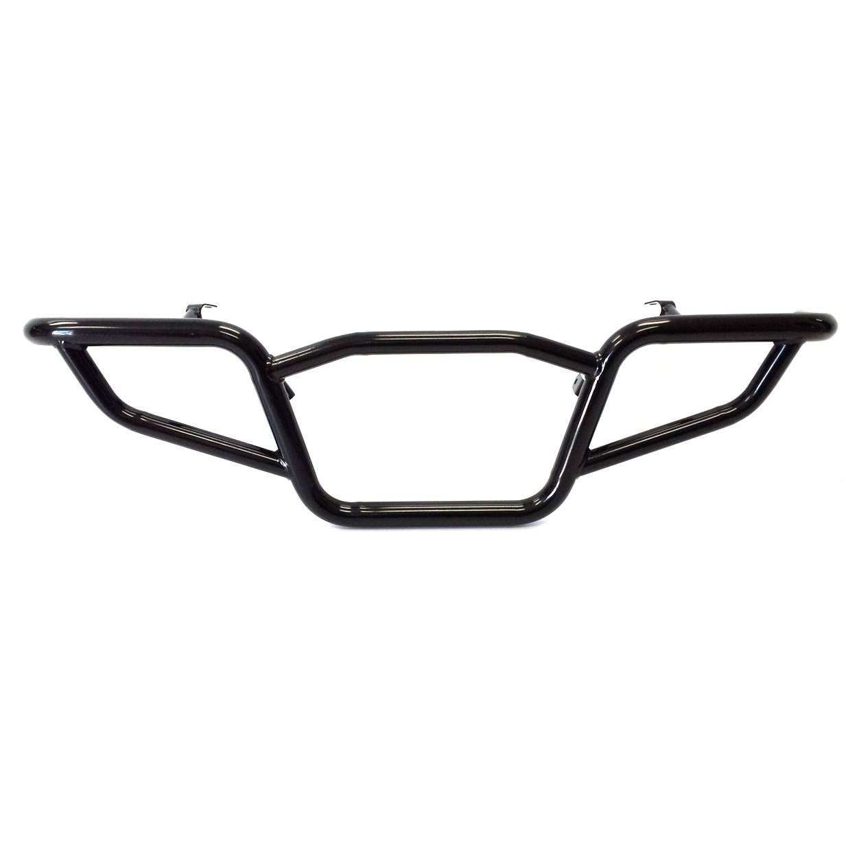 Bison Rear ATV Bumper – Royal Distributing