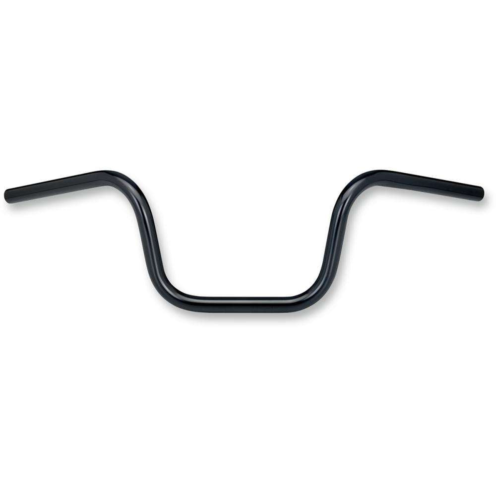 Biltwell Chumps Handlebar – Royal Distributing