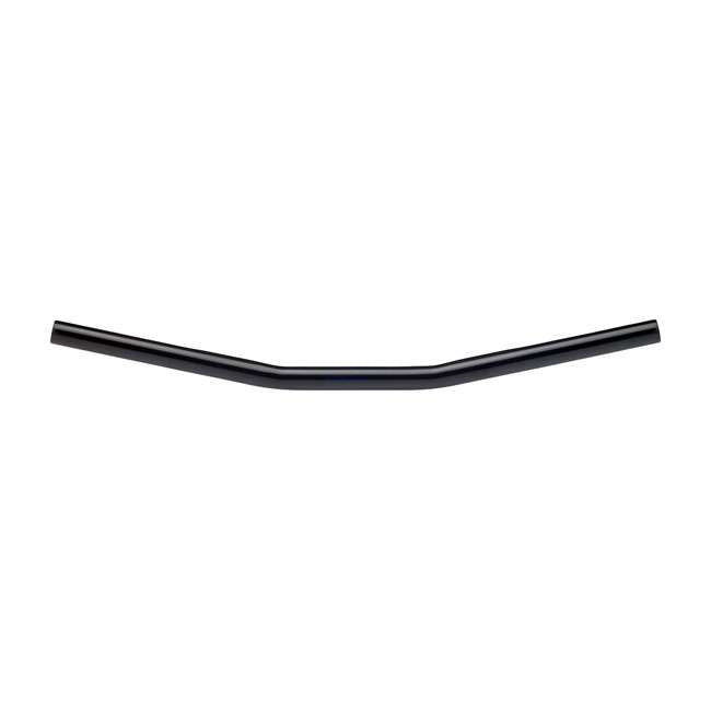 Biltwell Zero Drag Handlebar – Royal Distributing