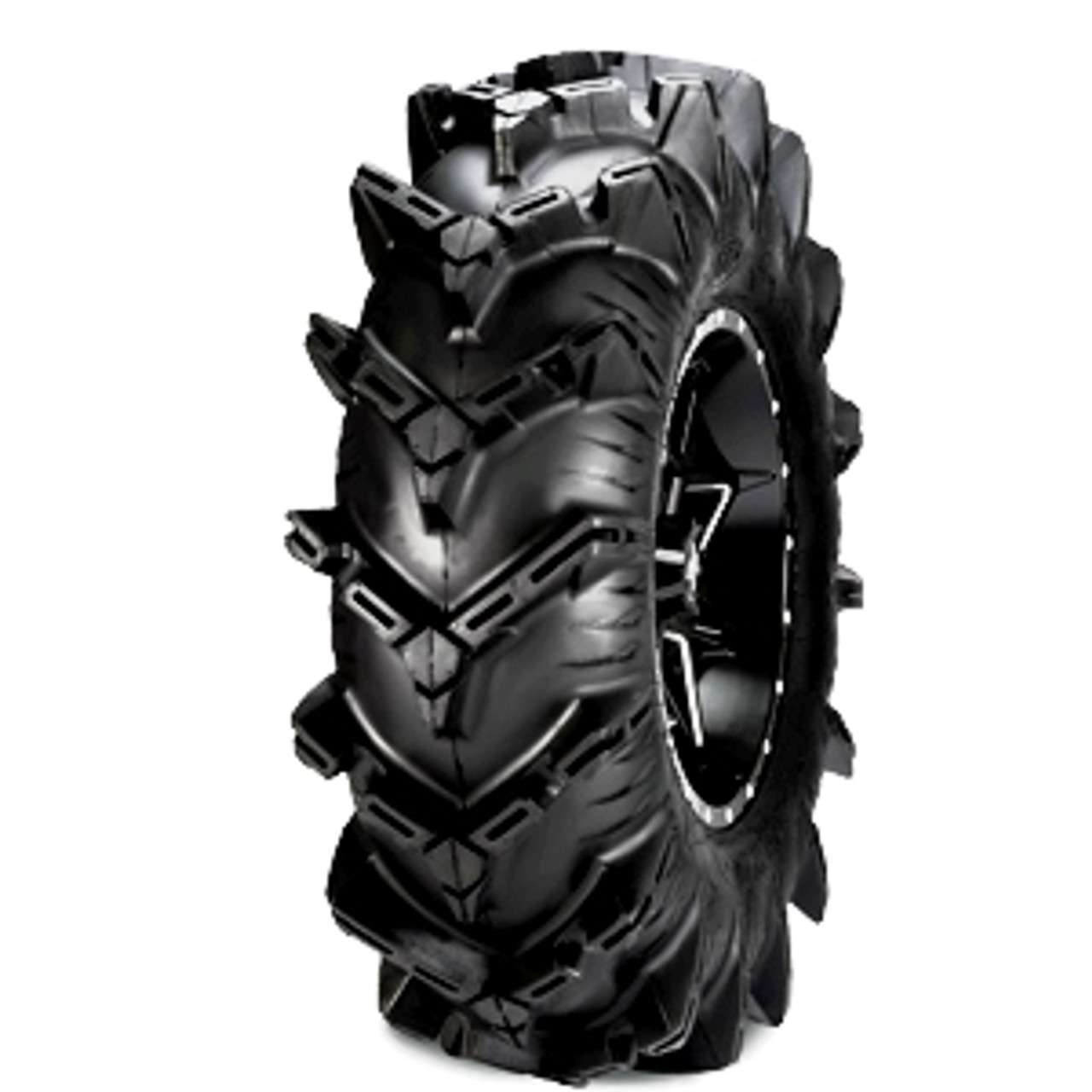 ITP Cryptid Tire – Royal Distributing