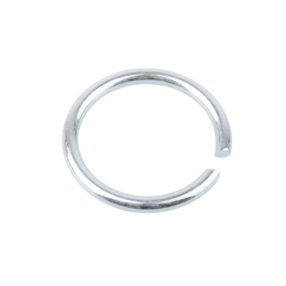 Tusk Racing Axle Replacement Snap Ring – Royal Distributing