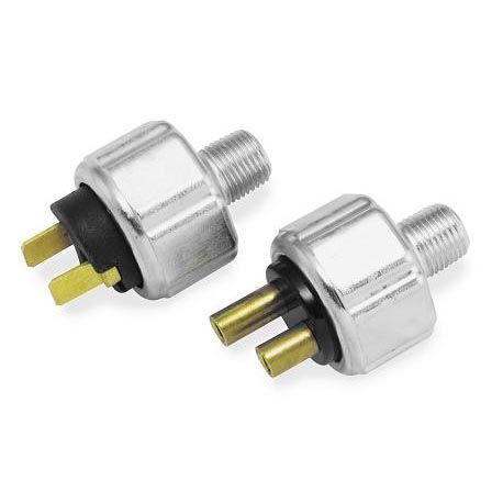 Accel Hydraulic Stop Light Switch – Royal Distributing