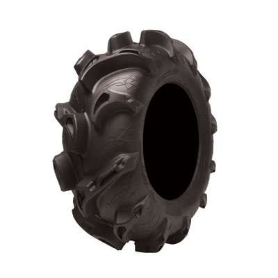 ITP Monster Mayhem Tire – Royal Distributing