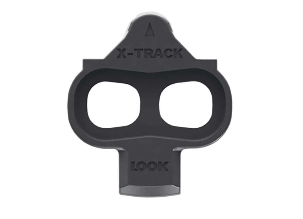 Look X-Track Cleats – Royal Distributing