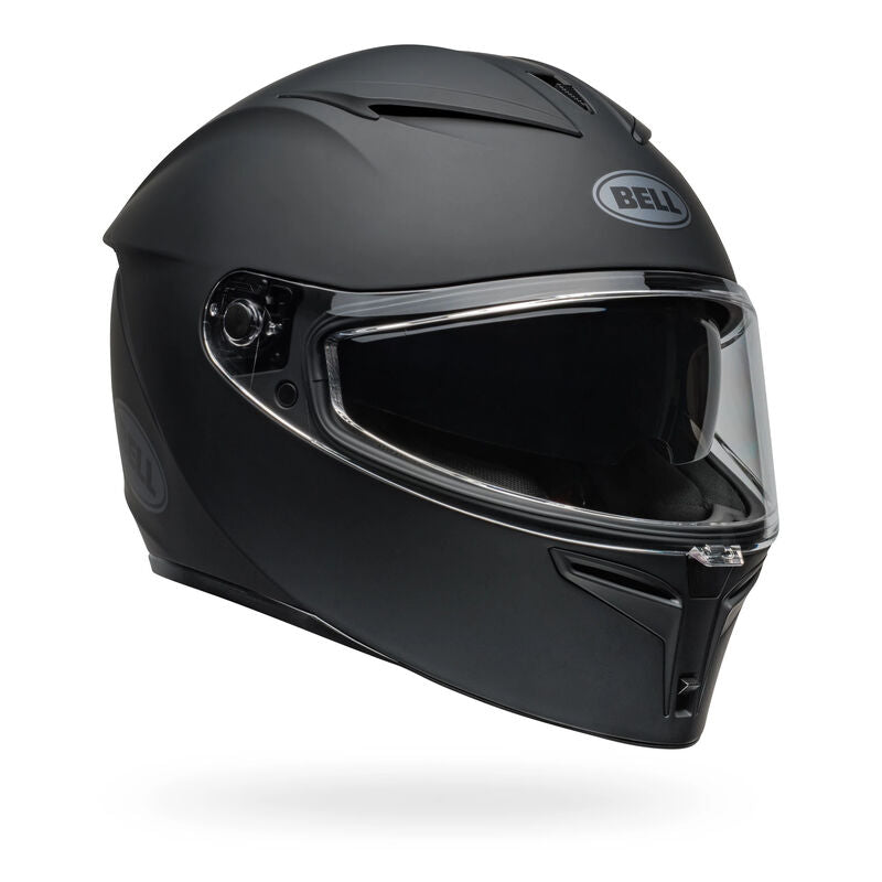 Bell Lithium MC Helmet – Royal Distributing