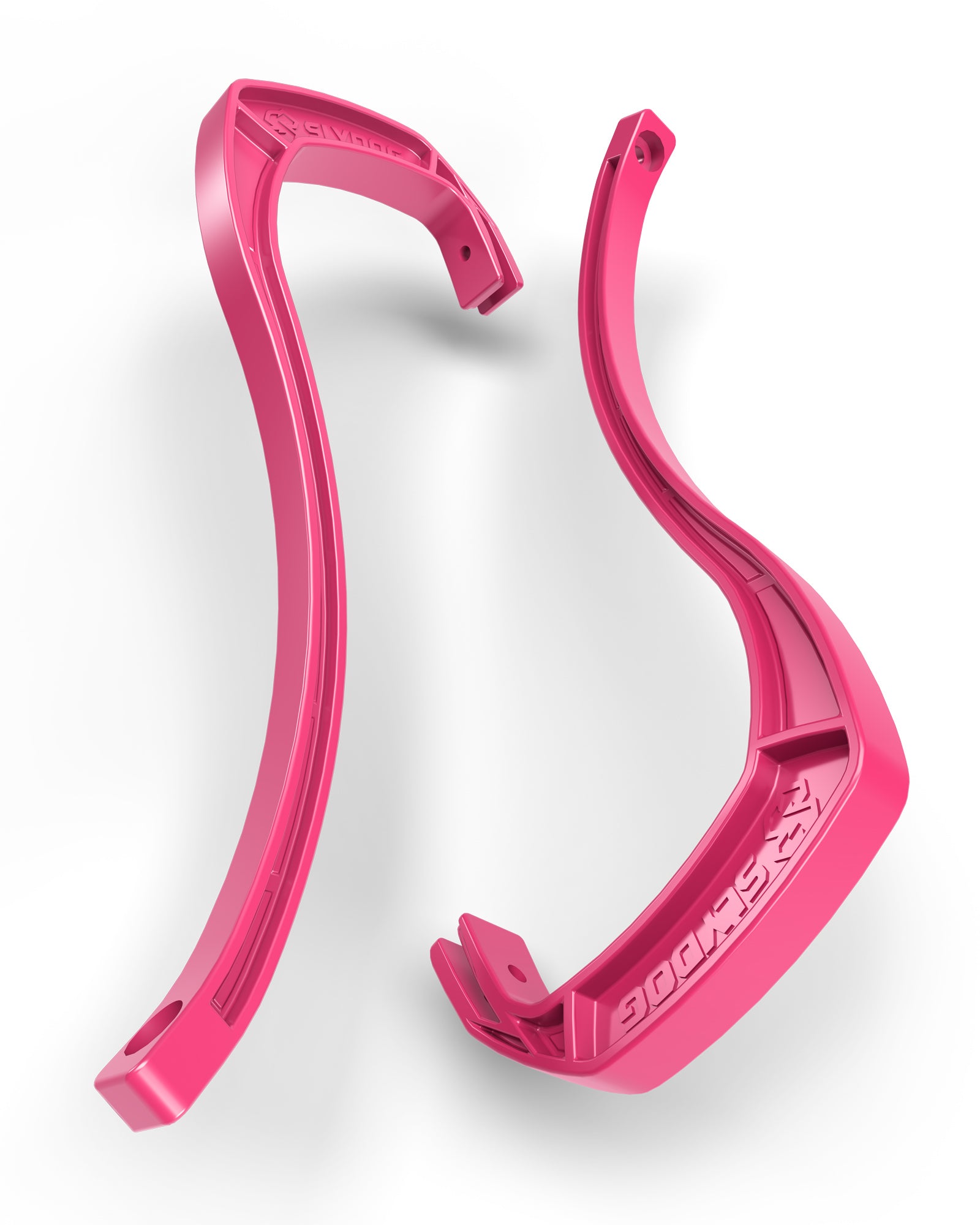 Slydog Pro Ski Loops – Royal Distributing
