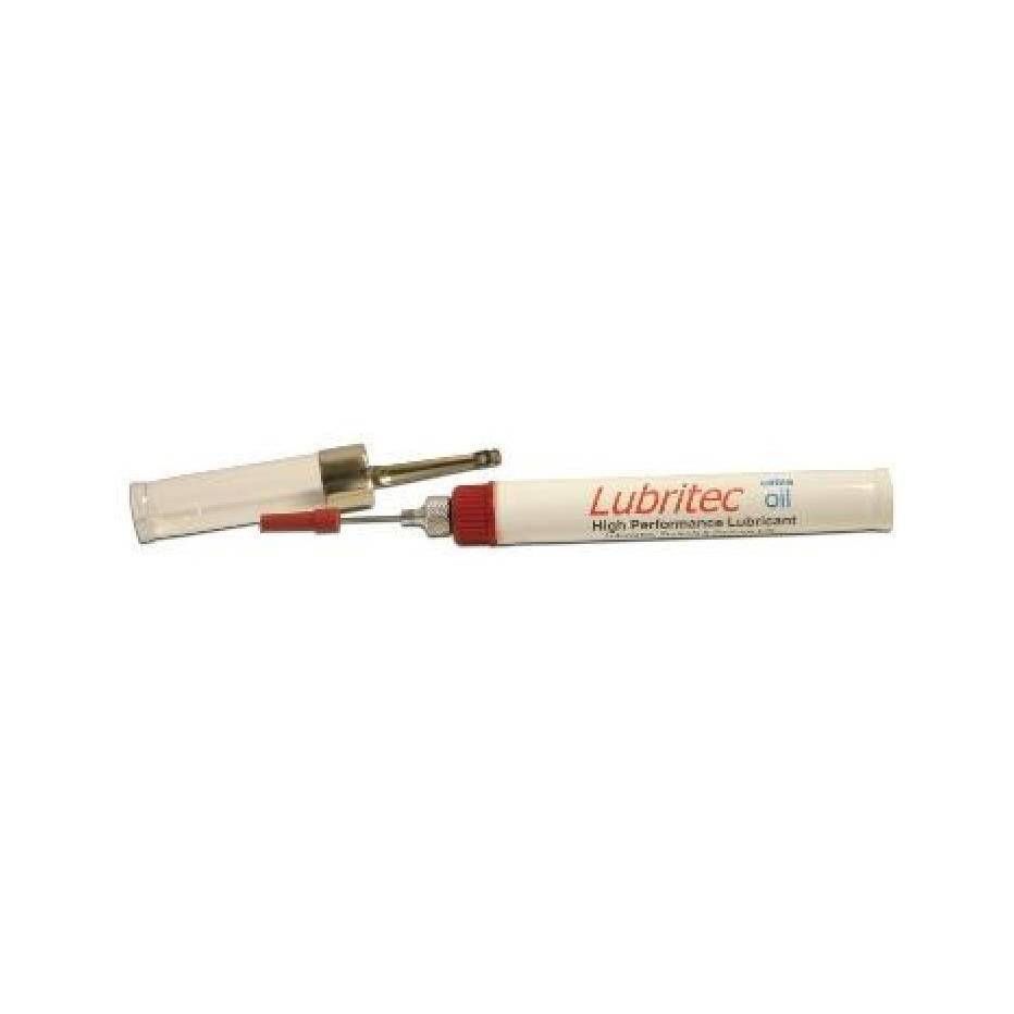 Mikuni Cable Lube – Royal Distributing