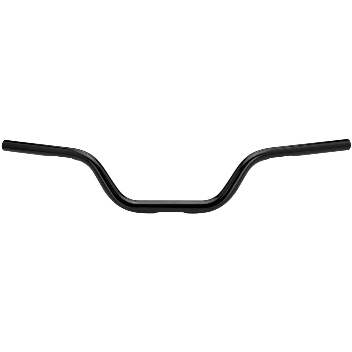 Biltwell Tracker High TBW Handlebar – Royal Distributing