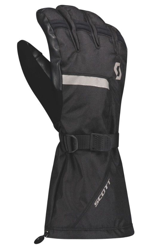Scott Roop Glove – Royal Distributing