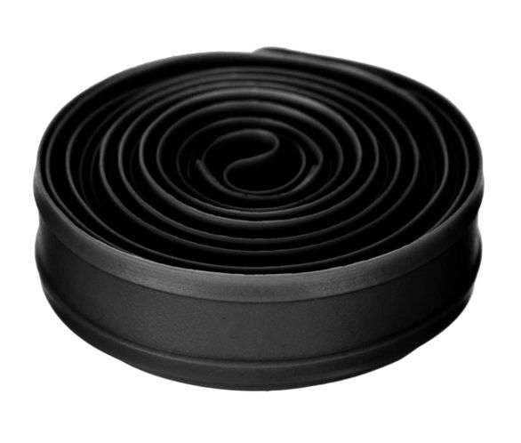 Bridgestone Heavy Duty Rim Band – Royal Distributing