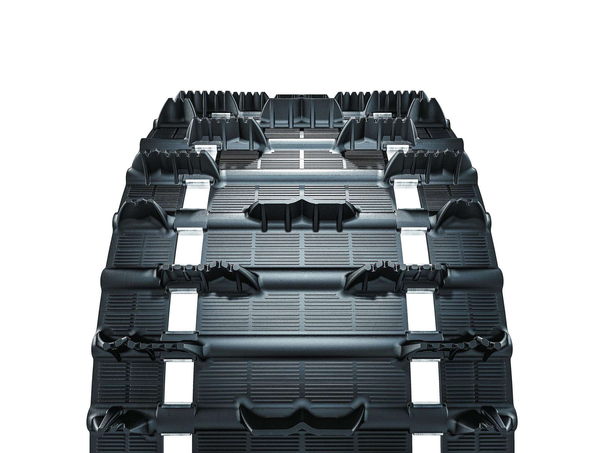Composit C35 Cross Country Track – Royal Distributing