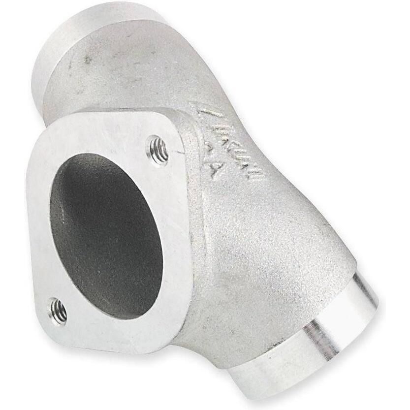 Mikuni Intake Manifold – Royal Distributing