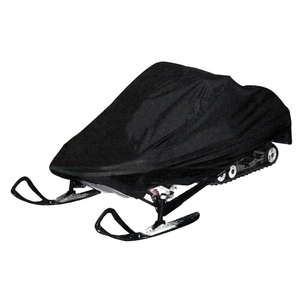 Katahdin Gear Universal Snowmobile Cover – Royal Distributing
