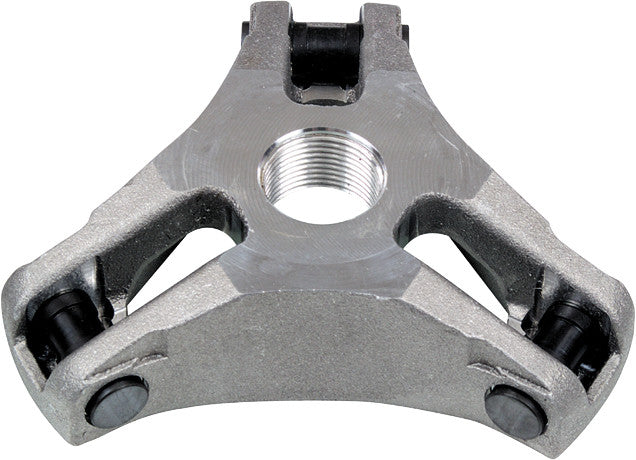 Comet Spider Assembly Kit – Royal Distributing
