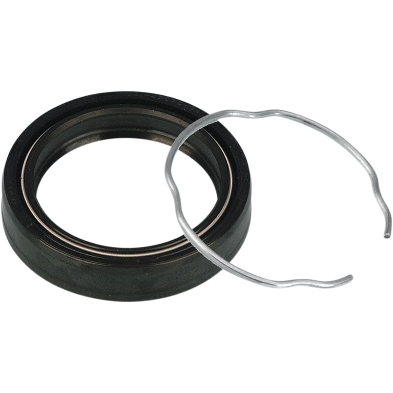 James Gasket Fork Oil Seal Kit – Royal Distributing