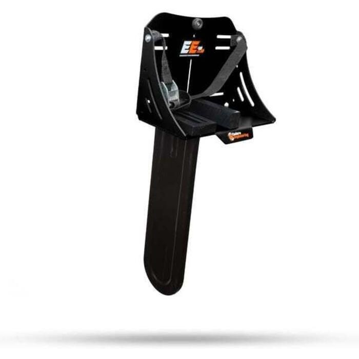Enduro Engineering Chainsaw Mount – Royal Distributing