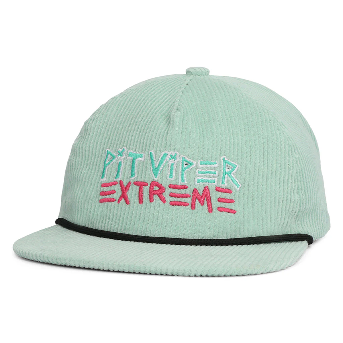 Pit Viper Groomer Hat – Royal Distributing