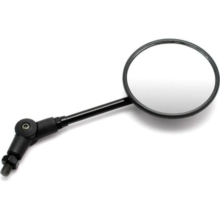 DRC Off Road Mirror, Right – Royal Distributing